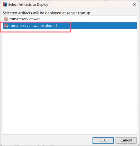 Springboot第三站（4）：配置嵌入式服务器and使用外置的servlet容器java Jar War Rvlet