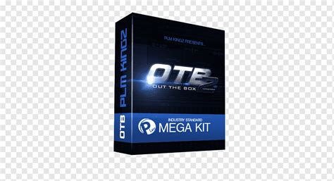 폰트 브랜드 제품 콜 아웃 박스 기타 브랜드 콜 아웃 박스 Png Pngwing