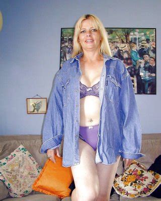 Uk Wife Porn Pics Xxx Photos Sex Images Pictoa