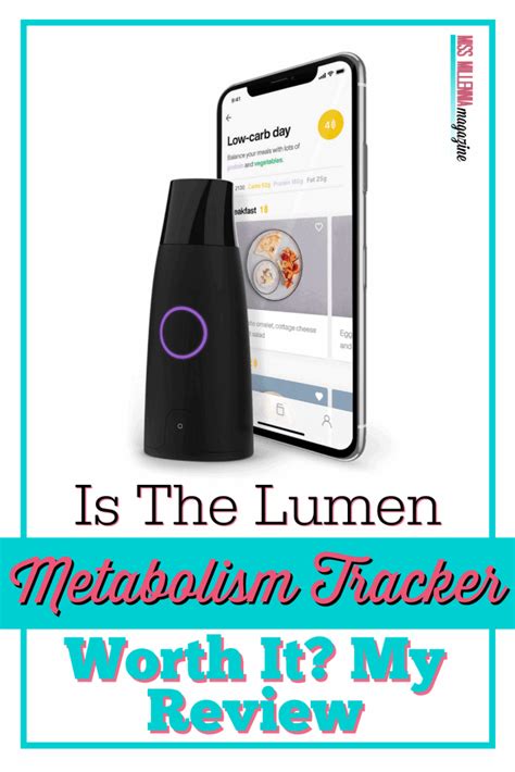Does Lumen Work For Weight Loss 6 Other Lumen Reviews 2024