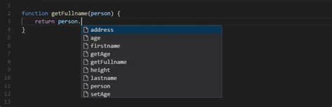 Should You Use TypeScript Instead Of JavaScript HowToCreateApps