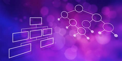 Niklaus Wirth A Swiss Computer Scientist Wrote A Book In 1976 Titled