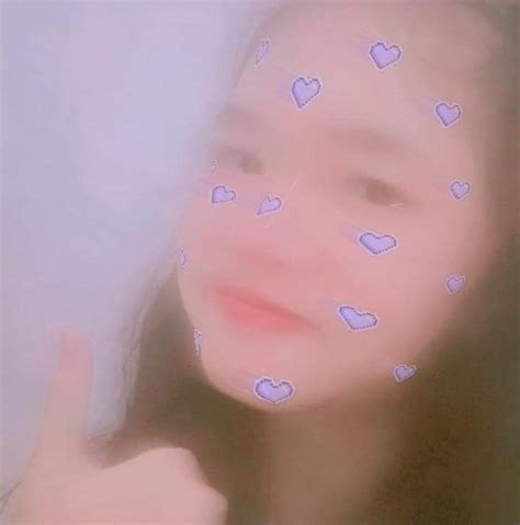 Pin On Kumpulan Pap Jamet