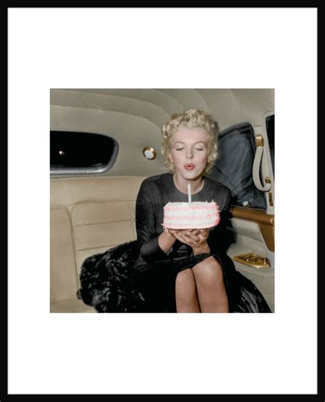 Pictures Marilyn Monroe