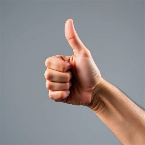 Best App To Fix Ai Generated Images Pincel