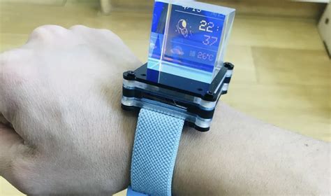 Dfrobot官网 开源硬件智能机器人和科创教育产品及服务提供商