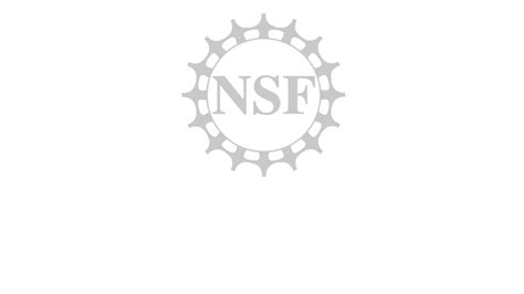 Video National Science Foundation Nsf On Linkedin Engineering At Nsf