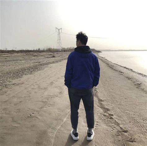邱建良：當你覺得精疲力竭時其實才剛剛開始，不要低估自己的潛力 每日頭條