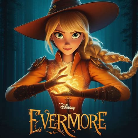 Pin De أمجاد إِبراهيمّ ₊ ╰ En انمي افلام كرتون 🤍 Peliculas De