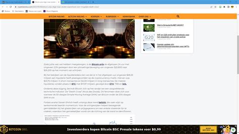 · Issue 161151 · Adguardteamadguardfilters · Github