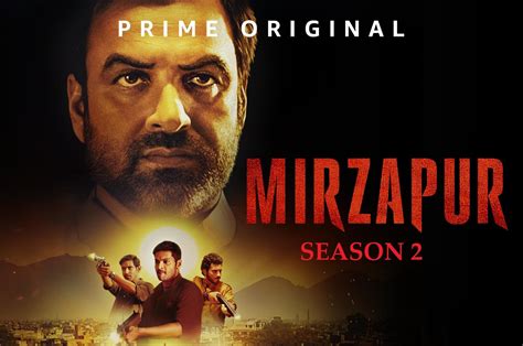 New Series Amazon Prime Hindi Aggy Lonnie