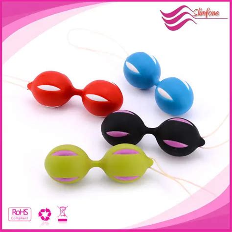 Inflatable Sex Smart For Woman Tighten Restore Vaginal Buy Inflatable Sex Doll Male Inflatable