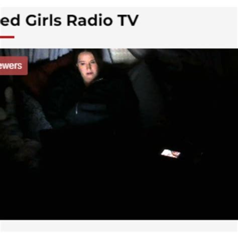 Ngr Season 33 Episode 3 Monday Evening Music Ngr Music Tv