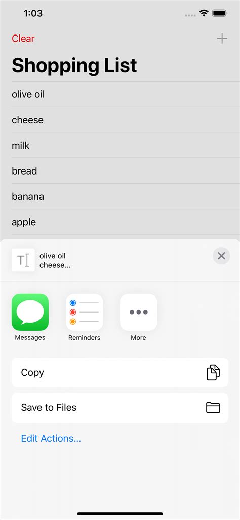 Github Aysilsimgekaracan Hackingwithswift Days Of Swift Uikit By Paul Hudson Including