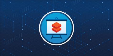 Daniel Wilson On Linkedin Microsoft Badge Get Started With Azure Databricks Was Issued By