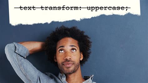 Why Is My Css Property Crossed Out Makers Aid