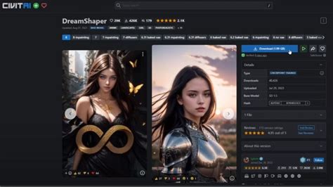 How To Create Stable Diffusion Nsfw Images Cloudbooklet