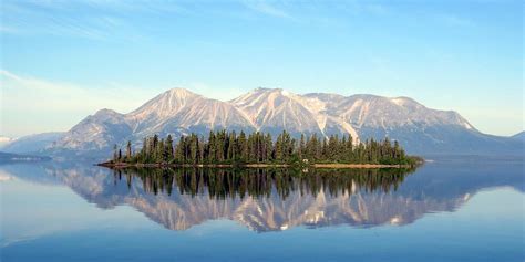 Atlin Seyahati 2023 Tripadvisor
