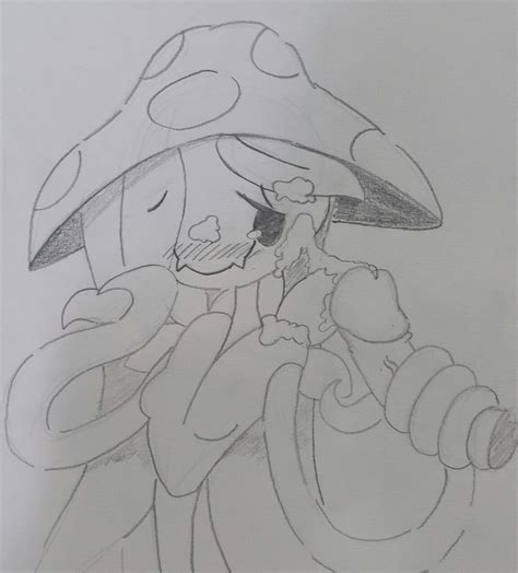 Rule 34 Blush Breasts Clothed Clothing Cum Cum On Face Cum On