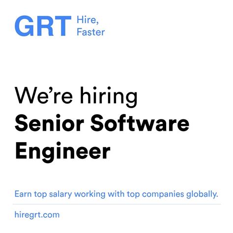 Grt On Linkedin Java Sql Java Javascript Sql Html Css Java