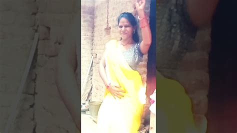 Trendingshorts Video Youtubeshorts Bhojpuri Youtube