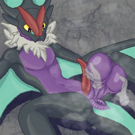 Rule 34 Anthro Anus Ass Athletic Balls Balls On Tail Bat Big Balls