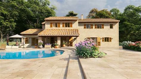 Swimming Pool Installation Puddle Pool Services