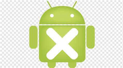 안드로이드 소프트웨어 개발 이모티콘응원 안드로이드 텍스트 로고 잔디 Png Pngwing
