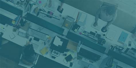 What Is The Edrm Exploring The 9 Phases Of The Electronic Discovery Reference Model