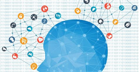 pranay putti on linkedin the problem with ai pilots