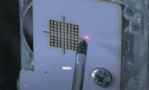 How To Align A Laser Beam The Ultimate No1 A To Z Tutorial