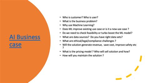 Lessons Learned From Hundreds Of Ml Projects