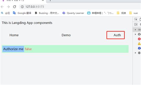 Vue Vite Tailwind Typescript Vue Router Pinia