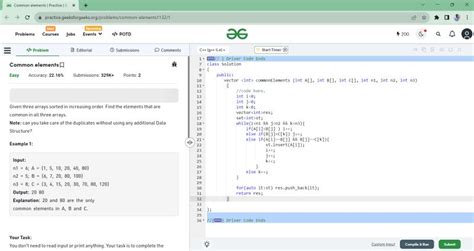 Ayush Kumar On Linkedin 75daysofcoding Day0 Graphalgorithms