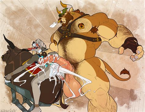 Rule 34 2024 Abstract Background After Anal After Sex Alternate