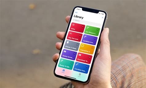 Digital And Mobile Technology