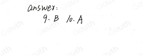 solved 9 what does the edge of a box represent a line b plane c