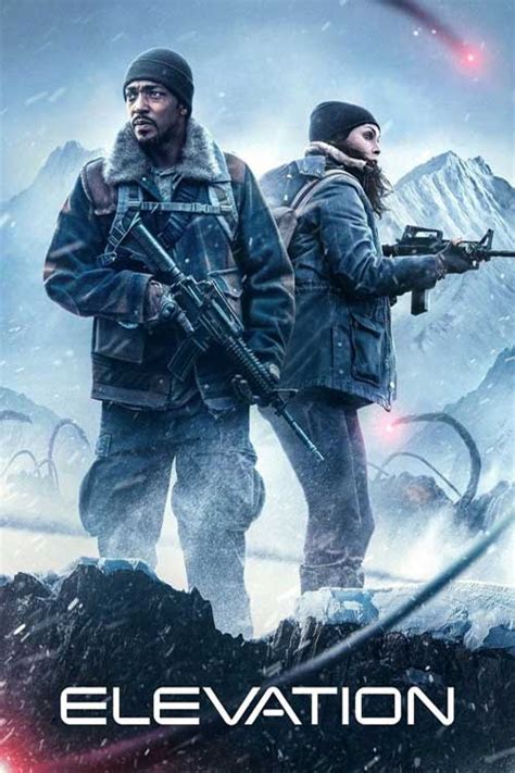 دانلود فیلم بیگانه رومولوس Alien Romulus 2024 با دوبله فارسی