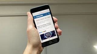 Iphone Se Review Apple S Cheaper Iphone Choice Techradar