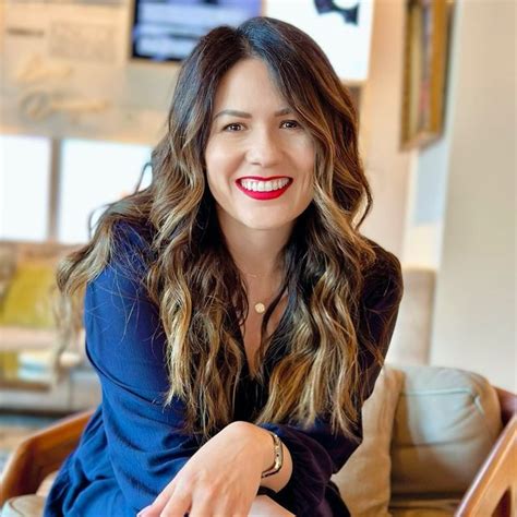 Olga Webster Olga Webster Threads Say More