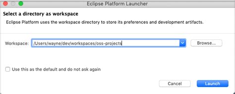 Create Your Own Mini Ide For Web And Python Development 2019 Update