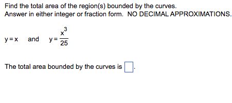 Solved Find The Average Value Over The Given Interval Chegg Com