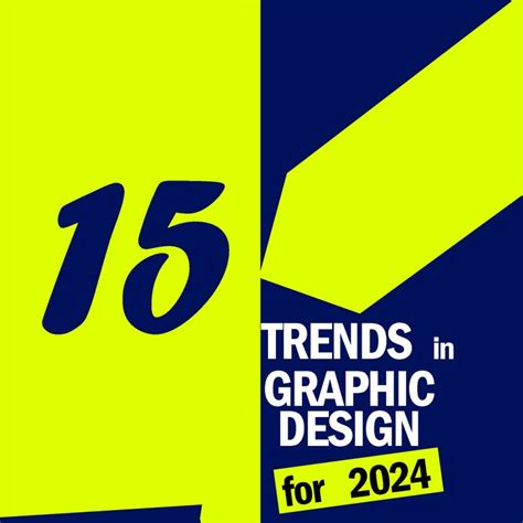 Muhammad Hasan On Linkedin Graphicdesign Designbenefits Professionaldesign Brandconsistency