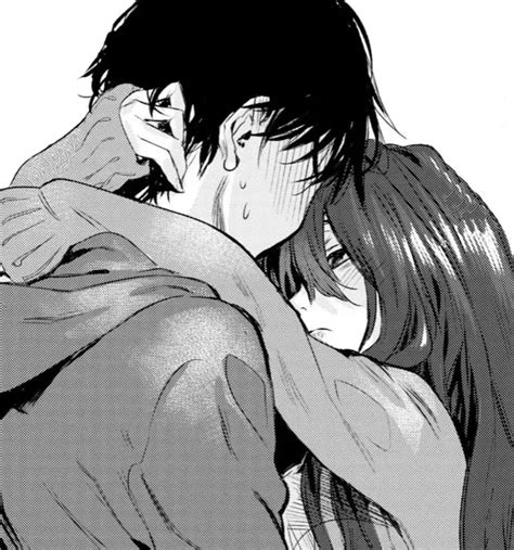 黑白壁纸 高清图片堆糖美图壁纸兴趣社区