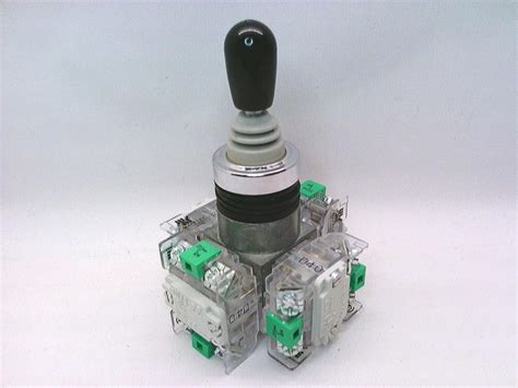 L22 My 1111 Eeee V2 Joystick By Mafelec