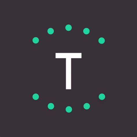 Twist Bioscience Twst Form 4 25465 Rsus Granted To Officer Twst