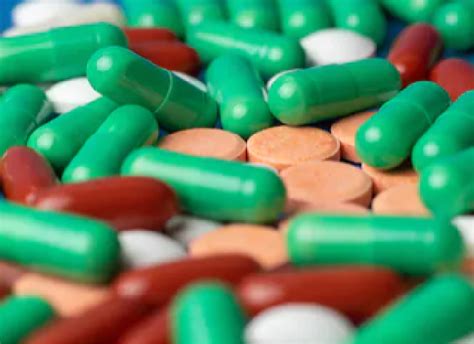 Solutions Creative Bioarray Cellassay