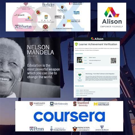 Sabrine Berkat On Linkedin Onlinetraining Communication Leadership Presentation Energy Oil