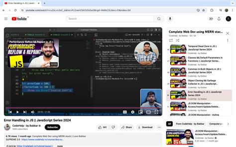 Hemant Issar On Linkedin Javascript Coding Learning Programing Fullstackdevelopment