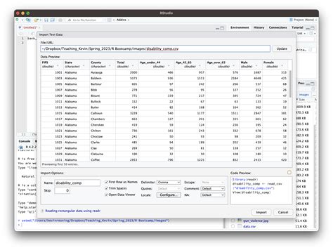 Presentations Introduction To R Basics